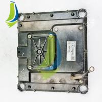 China 376-8859 3768859 ECU ECM Controller Electronic Control Unit For 304E Excavator for sale