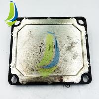 China 376-8859 3768859 ECU ECM Controller Electronic Control Unit For 304E Excavator for sale