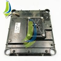 China 376-8859 3768859 ECU ECM Controller Electronic Control Unit For 304E Excavator for sale