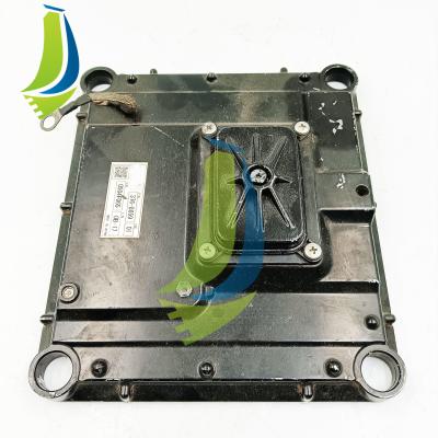 China 376-8859 3768859 ECU ECM Controller Electronic Control Unit For 304E Excavator for sale