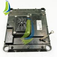China 376-8859 3768859 ECU ECM Controller Electronic Control Unit For 304E Excavator for sale
