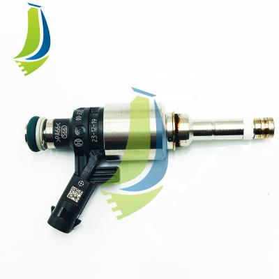China 0261500278 Diesel Fuel Injector Nozzle For Engine Spare Parts for sale