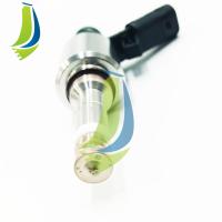 China 0261500278 Diesel Fuel Injector Nozzle For Engine Spare Parts for sale