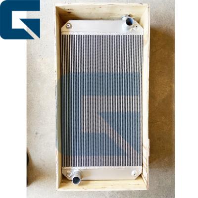 China 217-4113 2174113 Radiator GP for CP-533E Machine for sale