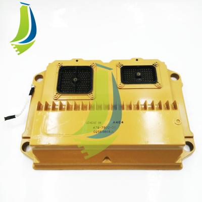 China 478-7932 Controller ECU Engine Control Unit  4787932 for C13 for sale