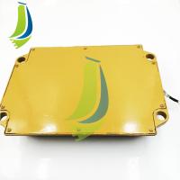 China 478-7932 Controller ECU Engine Control Unit  4787932 for C13 for sale