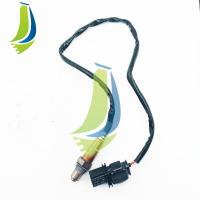 China 1-928-404-687 1928404687 O2 Oxygen Sensor For Engine Spare Parts for sale