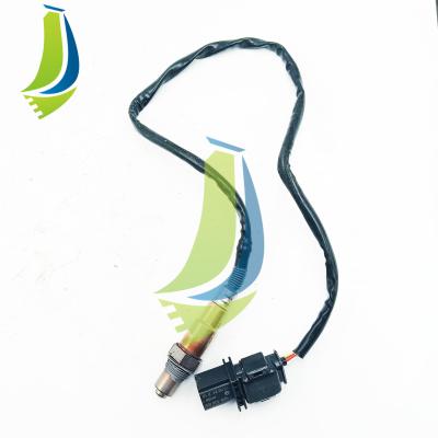 China 1-928-404-687 1928404687 O2 Oxygen Sensor For Engine Spare Parts for sale