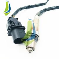 China 1-928-404-687 1928404687 O2 Oxygen Sensor For Engine Spare Parts for sale