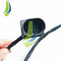 China 1-928-404-687 1928404687 O2 Oxygen Sensor For Engine Spare Parts for sale