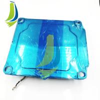 China 485-5429 Controller ECU Engine Control Unit 485-5429 for C9.3 for sale
