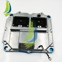 China 485-5429 Controller ECU Engine Control Unit 485-5429 for C9.3 for sale