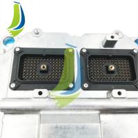 China 485-5429 Controller ECU Engine Control Unit 485-5429 for C9.3 for sale