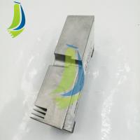 China 11443400 Air Conditioner Control Unit VOE11443400 for L60F for sale