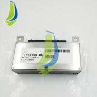 China 11443400 Air Conditioner Control Unit VOE11443400 for L60F for sale