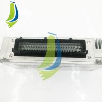 China 11443400 Air Conditioner Control Unit VOE11443400 for L60F for sale