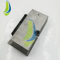 China 11443400 Air Conditioner Control Unit VOE11443400 for L60F for sale