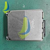 China 14390248 VOE14390248 Electrical Controller ECU for EW140B EW160B for sale