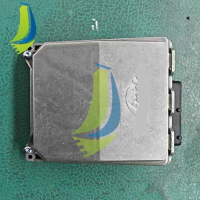 China 14390248 VOE14390248 Controller ECU for EW140B EW160B Excavator for sale