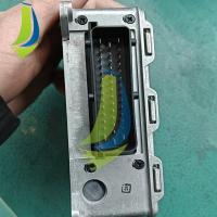 China 14390248 VOE14390248 Electrical Controller ECU for EW140B EW160B for sale