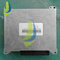 China 14390248 VOE14390248 Electrical Controller ECU for EW140B EW160B for sale