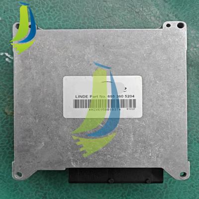 China 14390248 VOE14390248 Electrical Controller ECU for EW140B EW160B for sale
