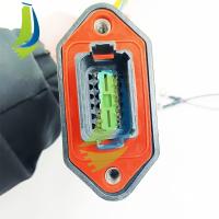 China 418-7614 4187614 Wiring Harness Injector Harness for C13 for sale