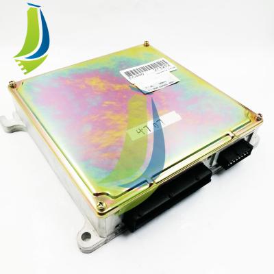 China 14594707 Controller ECU Engine Control Unit VOE14594707 for EC240C EC480D for sale