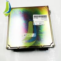 China 14594707 Controller ECU Engine Control Unit VOE14594707 for EC240C EC480D for sale