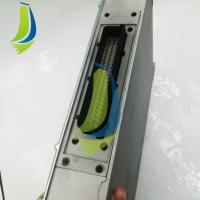 China 14594708 Controller ECU Engine Control Unit VOE14594708 for EC140E for sale