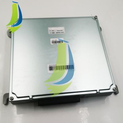 China 14594708 Controller ECU Engine Control Unit VOE14594708 for EC140E for sale