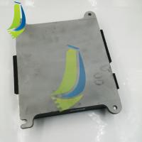 China 14594708 Controller ECU Engine Control Unit VOE14594708 for EC140E for sale