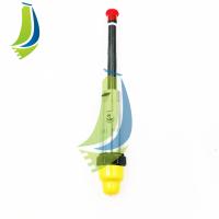 China 104-3377 1043377 Diesel Fuel Injector Nozzle For 3406 Engine Spare Parts for sale