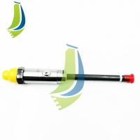 China 104-3377 1043377 Diesel Fuel Injector Nozzle For 3406 Engine Spare Parts for sale