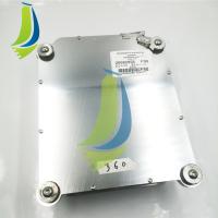 China 20582958 Controller ECU Engine Control Unit VOE20582958  for EC330D for sale