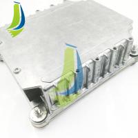China 20582958 Controller ECU Engine Control Unit VOE20582958  for EC330D for sale