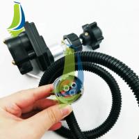 China 134-0670 1340670 Position Sensor Throttle Control Handle for 3412E Engine for sale