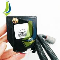 China 134-0670 1340670 Position Sensor Throttle Control Handle for 3412E Engine for sale