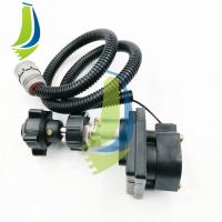 China 134-0670 1340670 Position Sensor Throttle Control Handle for 3412E Engine for sale