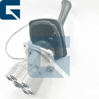China 359-7227 3597227 Control GP-Joystick for 420F Loader for sale
