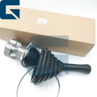 China 359-7227 3597227 Control GP-Joystick for 420F Loader for sale