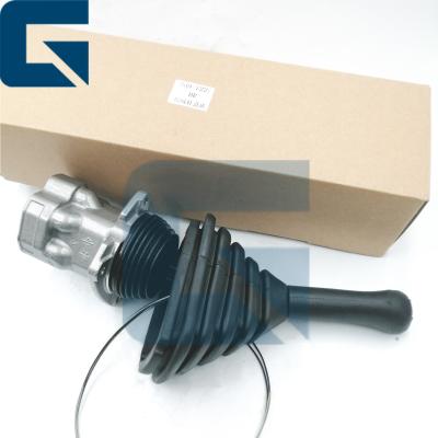 China 359-7227 3597227 Control GP-Joystick for 420F Loader for sale