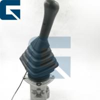 China 359-7227 3597227 Control GP-Joystick for 420F Loader for sale