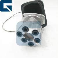 China 359-7227 3597227 Control GP-Joystick for 420F Loader for sale