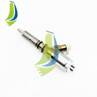 China 326-4700 Common Rail Diesel Fuel Injection 3264700 for C6.4 for sale
