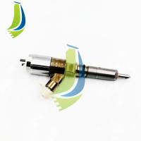 China 326-4700 Common Rail Diesel Fuel Injection 3264700 for C6.4 for sale