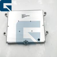 China 4921776 QSB6.7 Control Module ECM for sale