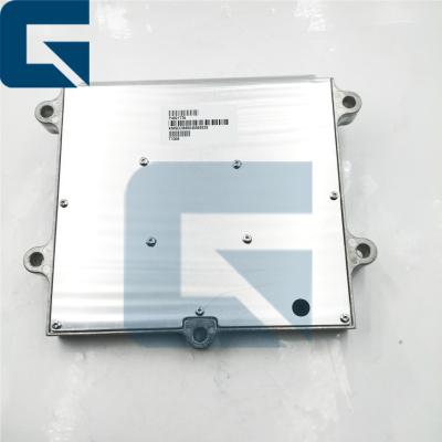 China 4921776 QSB6.7 Control Module ECM for sale