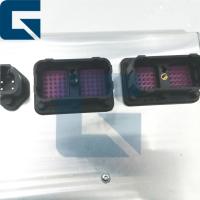 China 4921776 QSB6.7 Control Module ECM for sale