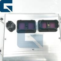 China 4921776 QSB6.7 Control Module ECM for sale